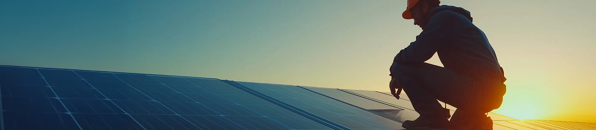 Home | Solen Energy | Solar & EV Products